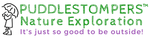 Sudbury Park and Recreation: PUDDLESTOMPERS Nature Exploration: Fall 2020 Classes - Session 2