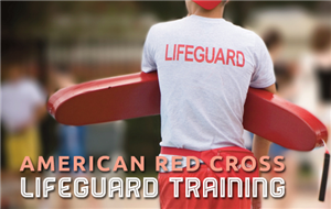 Sudbury Park and Recreation: Lifeguard Training
